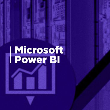 Master Power BI - De A à Z - Unidados Pro